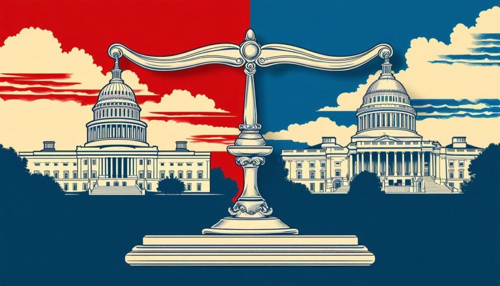 US Constitution.co – The U.S. Constitution